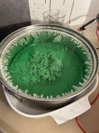 Silver Cell | Gold Refining & Metal Extraction Forum